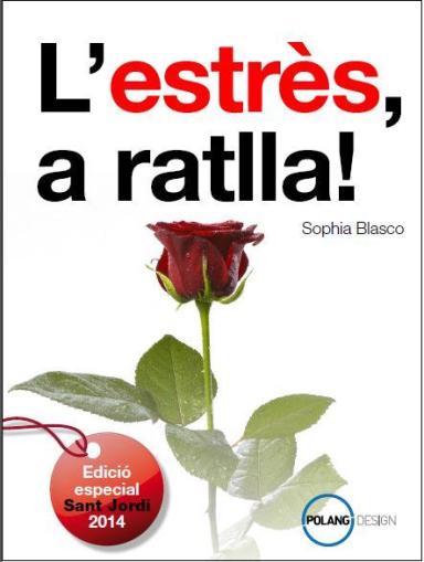Com preparar una bona llimonada | Sophia Blasco: Assessora i Coach personal