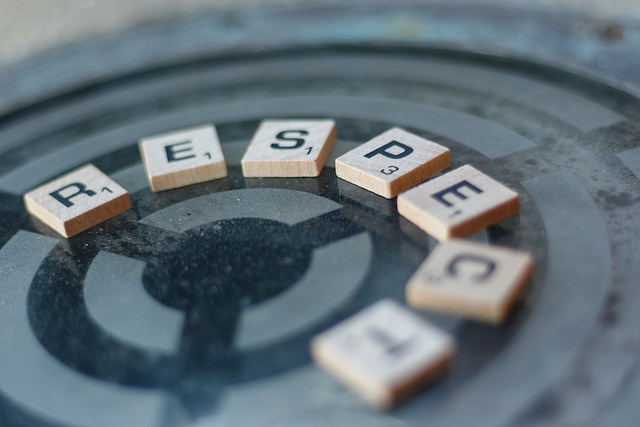 Prou d’abusos! | Sophia Blasco: Assessora i Coach personal